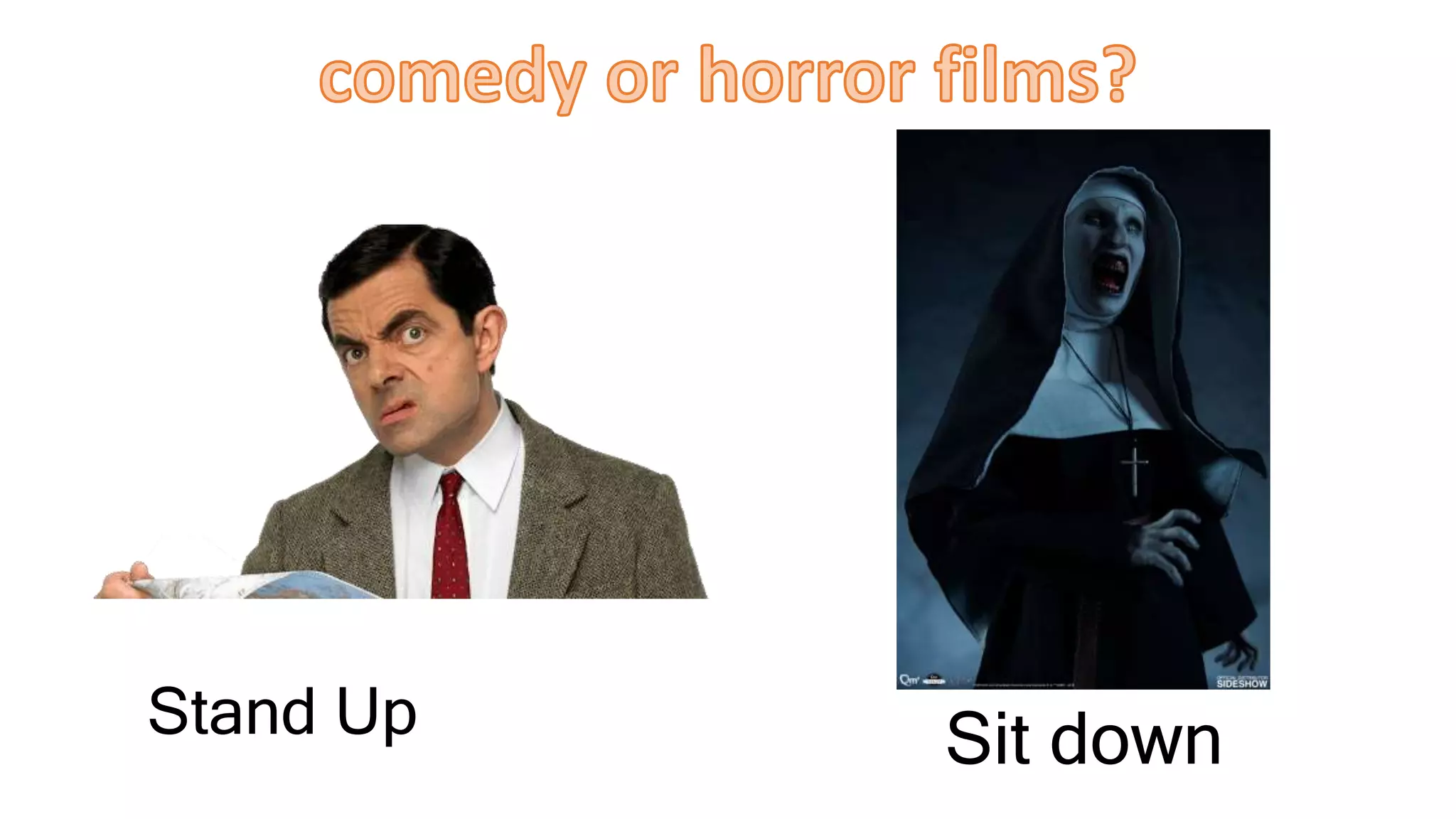 Stand-Up-Sit-Down Icebreaker.pptx