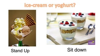 Stand-Up-Sit-Down Icebreaker.pptx