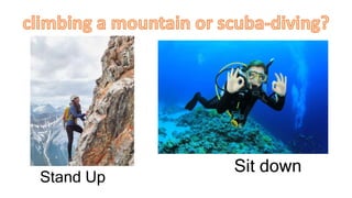 Stand-Up-Sit-Down Icebreaker.pptx