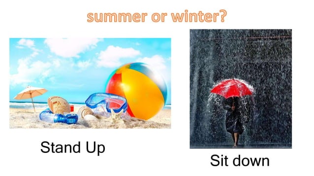 Stand-Up-Sit-Down Icebreaker.pptx