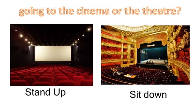 Stand-Up-Sit-Down Icebreaker.pptx