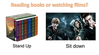 Stand-Up-Sit-Down Icebreaker.pptx