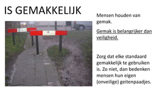 Standaardiseren en Borgen.pptx