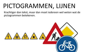 Standaardiseren en Borgen.pptx