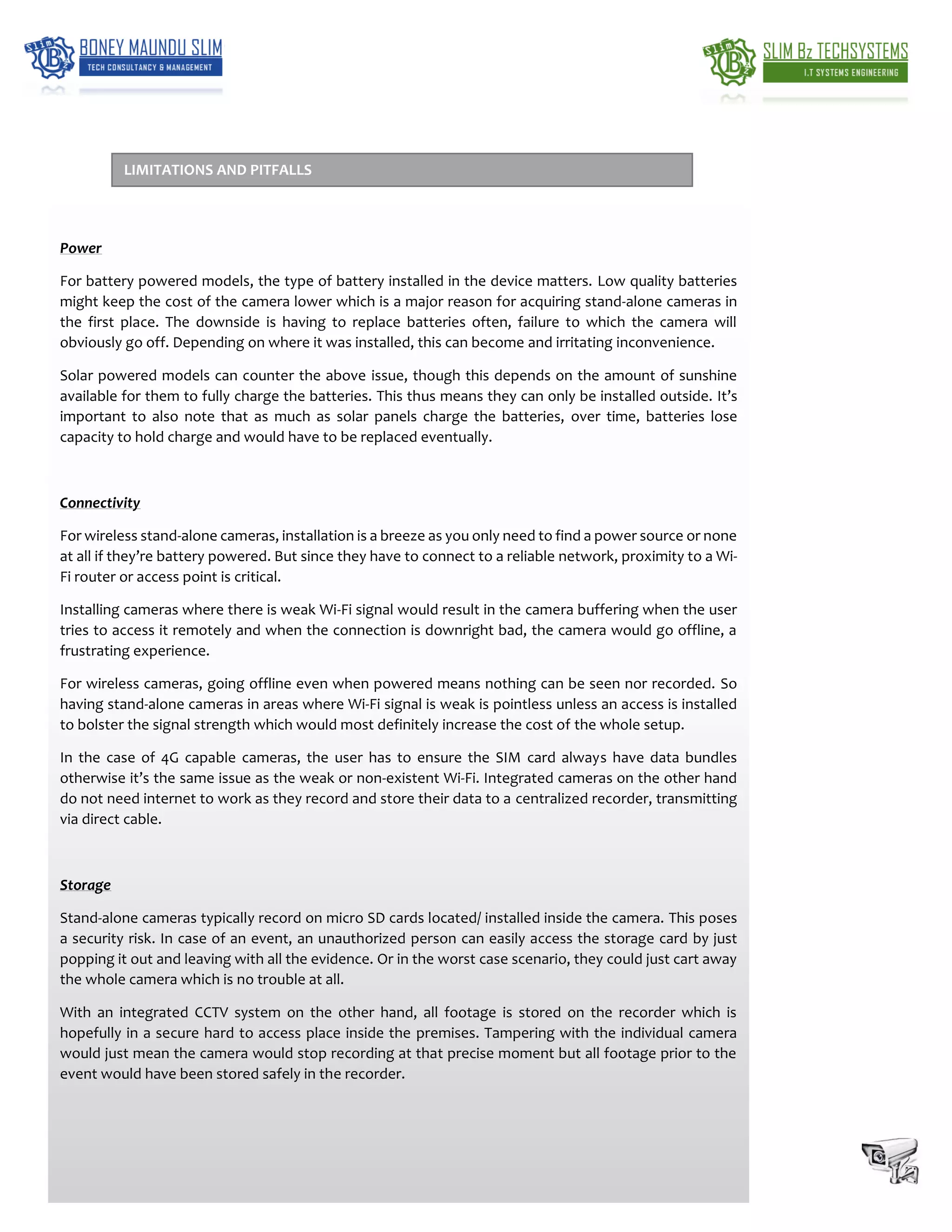 Stand Alone Security Cameras - A Guide.pdf