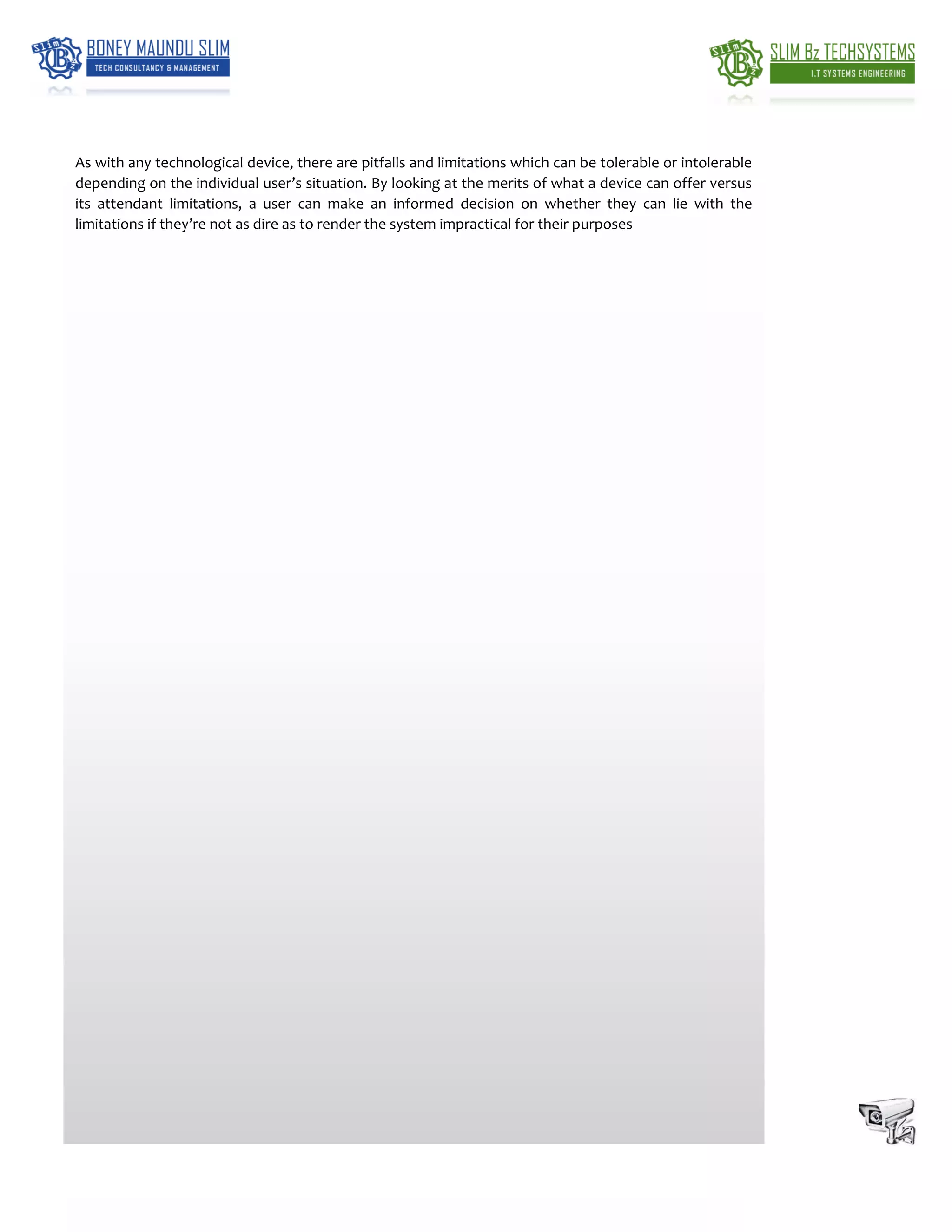 Stand Alone Security Cameras - A Guide.pdf