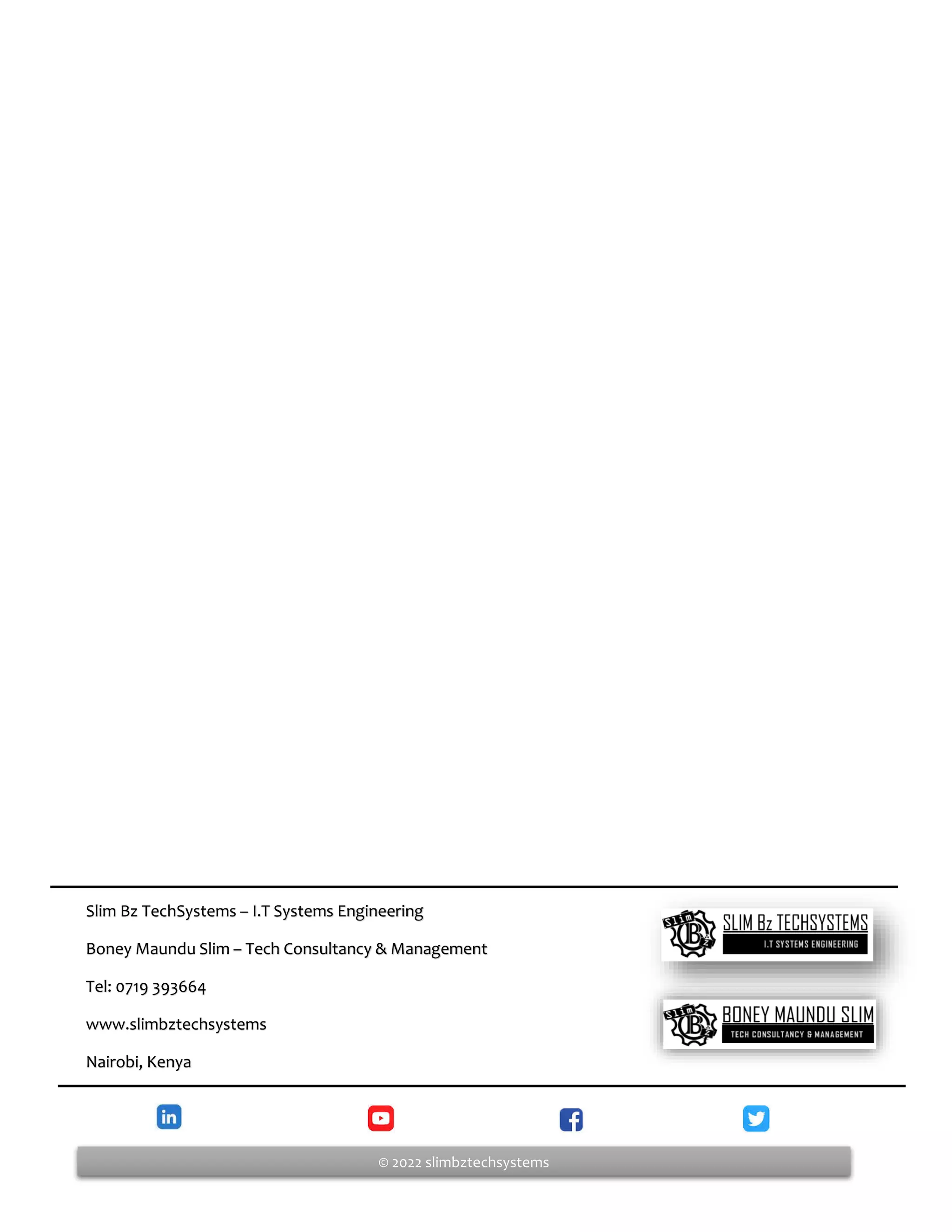 Stand Alone Security Cameras - A Guide.pdf