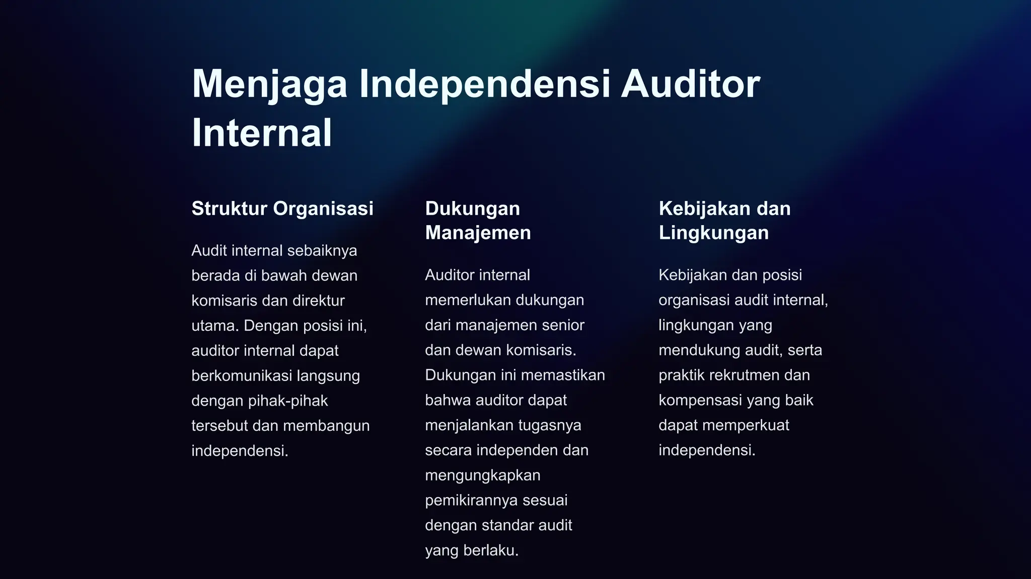 Standar-Profesi-Internal-Audit-dan-Kode-Etik-Profesi.pptx
