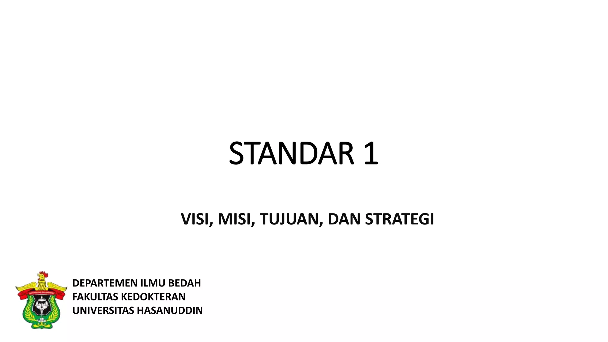 STANDAR 1.pptx