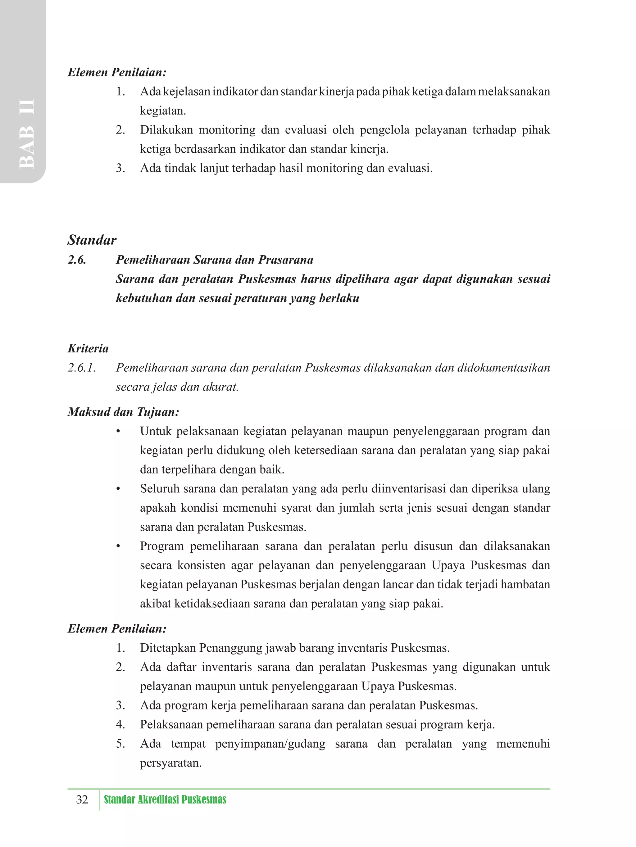 Standar_Akreditasi_Puskesmas.pdf