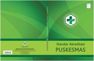 Standar_Akreditasi_Puskesmas.pdf