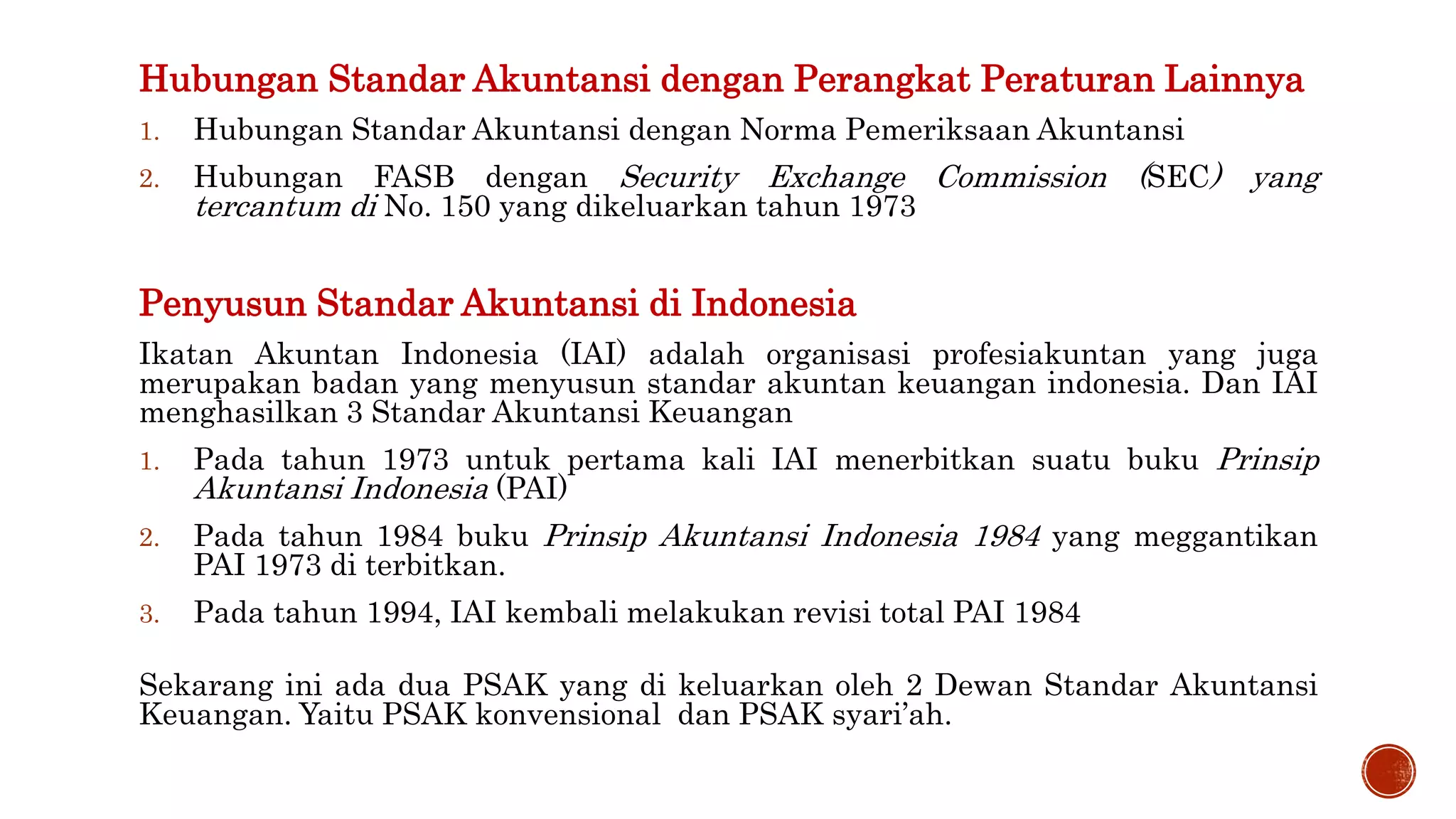 STANDAR AKUNTANSI DAN KERANGKA KONSEPTUAL AKUNTANSI KEUANGAN.pptx