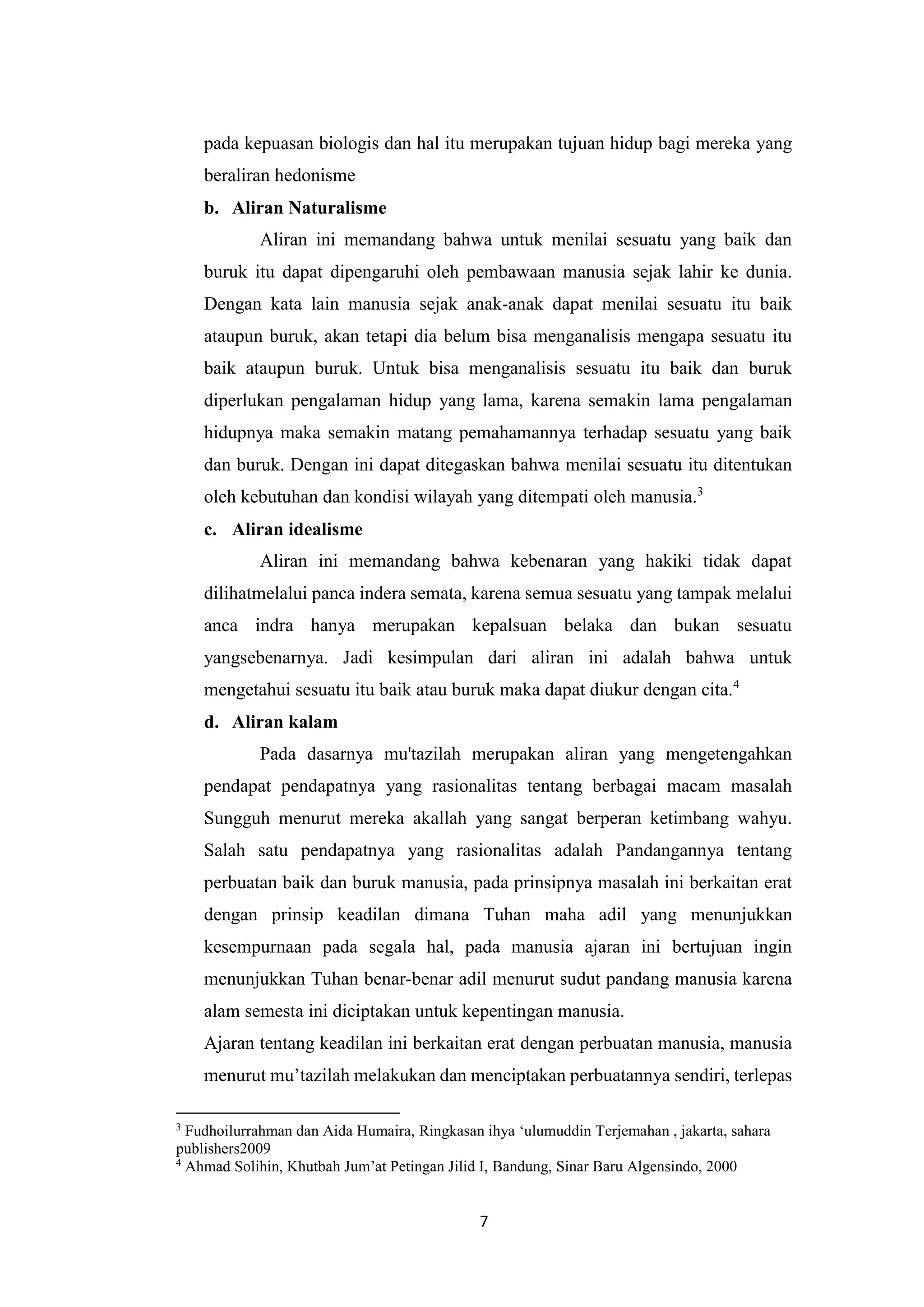 Standar Baik dan Buruk Berdasarkan Ajaran Akhlak Moral dan Etika.pdf