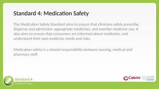 Standard-4-summary-PowerPoint.pptx Ethiopian University students | PPTX