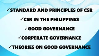 STANDARD-AND-PRINCIPLES-OF-CSR corporate.pdf