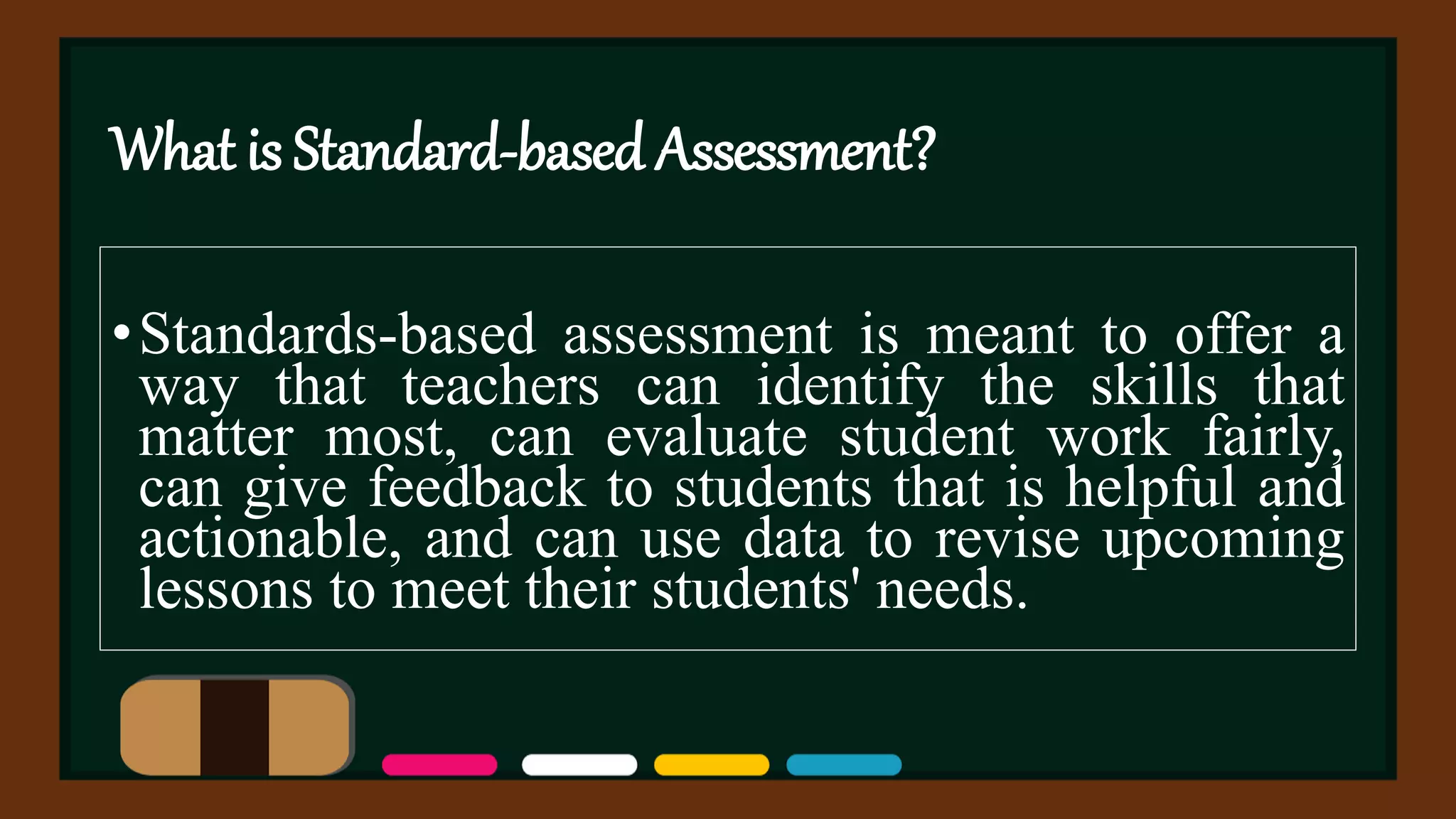 STANDARD-BASED-ASSESSMENT.pptx