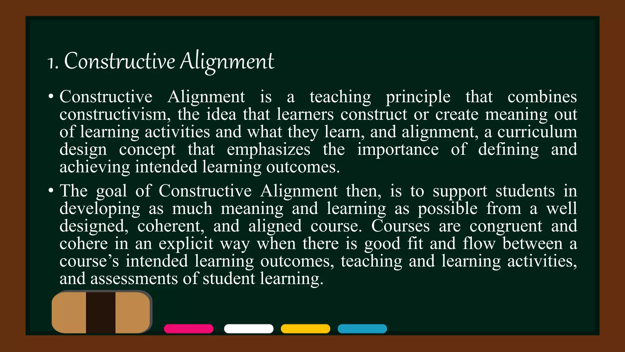 STANDARD-BASED-ASSESSMENT.pptx