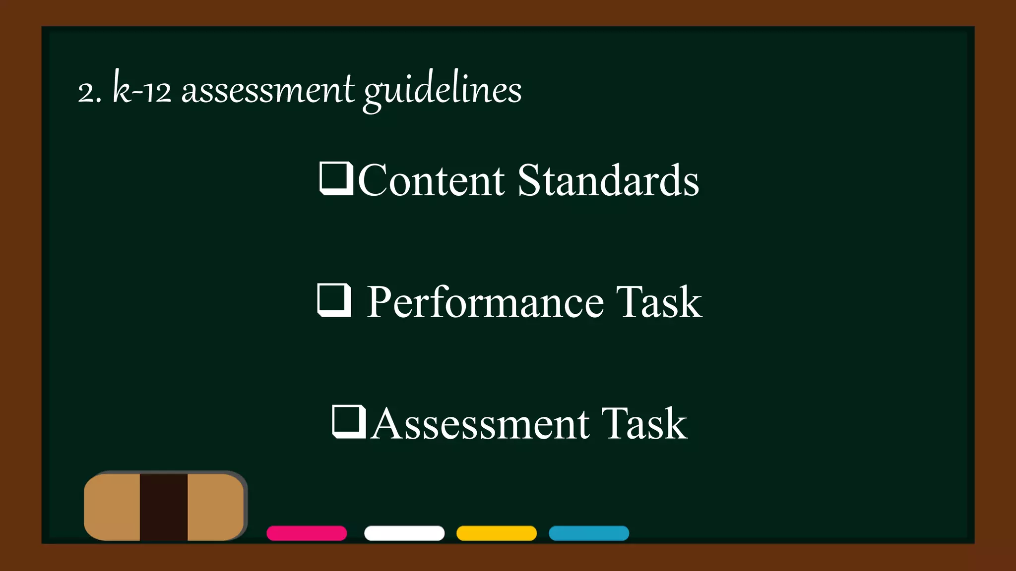 STANDARD-BASED-ASSESSMENT.pptx
