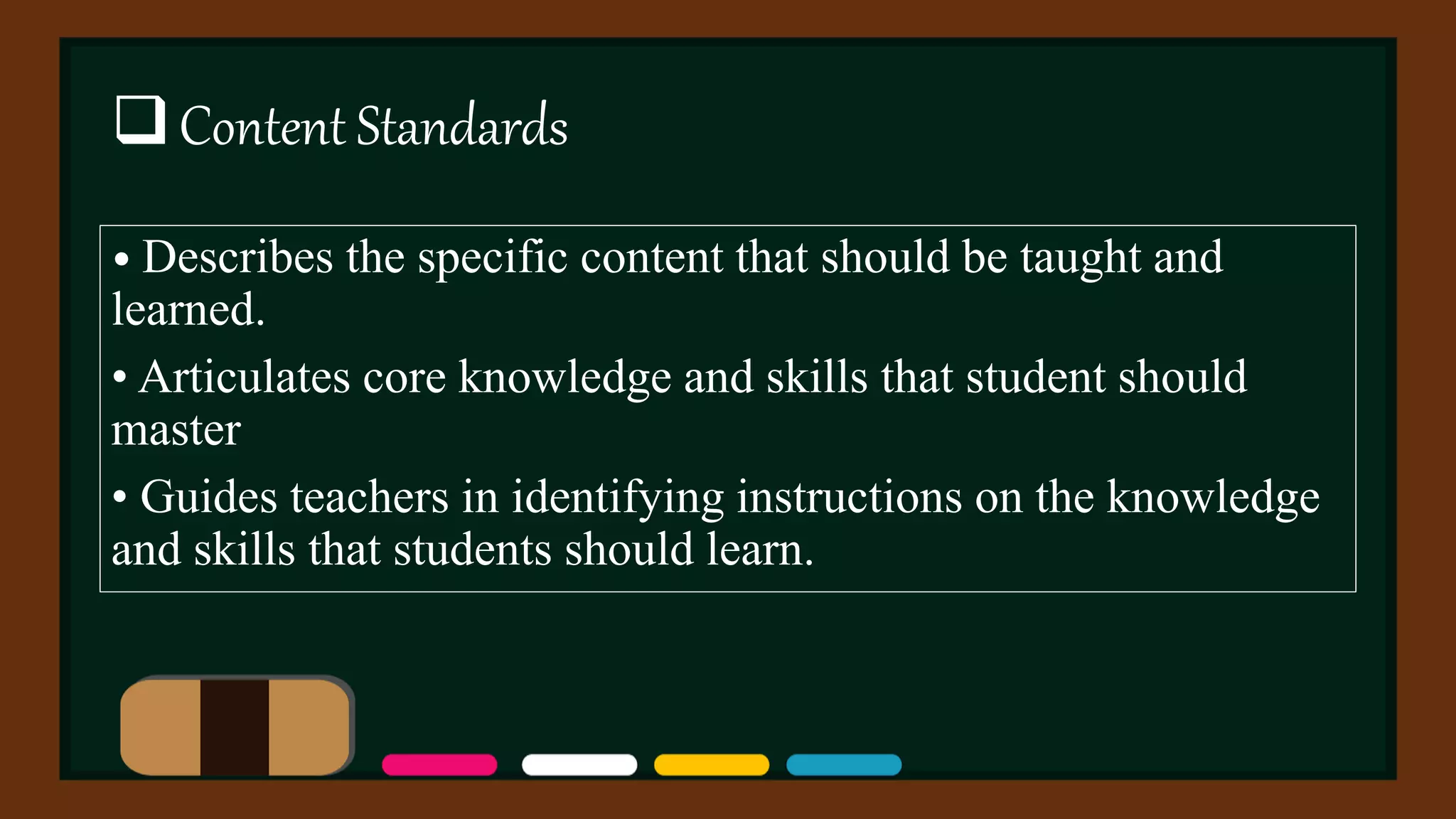 STANDARD-BASED-ASSESSMENT.pptx