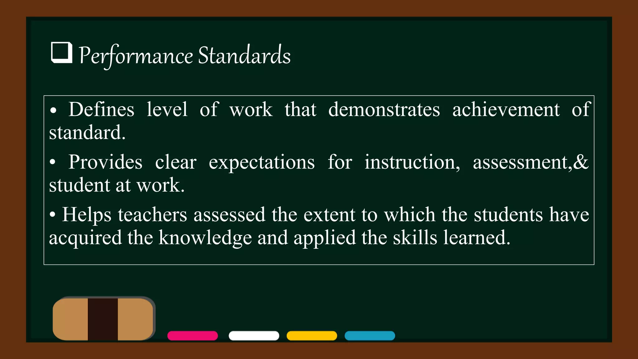 STANDARD-BASED-ASSESSMENT.pptx