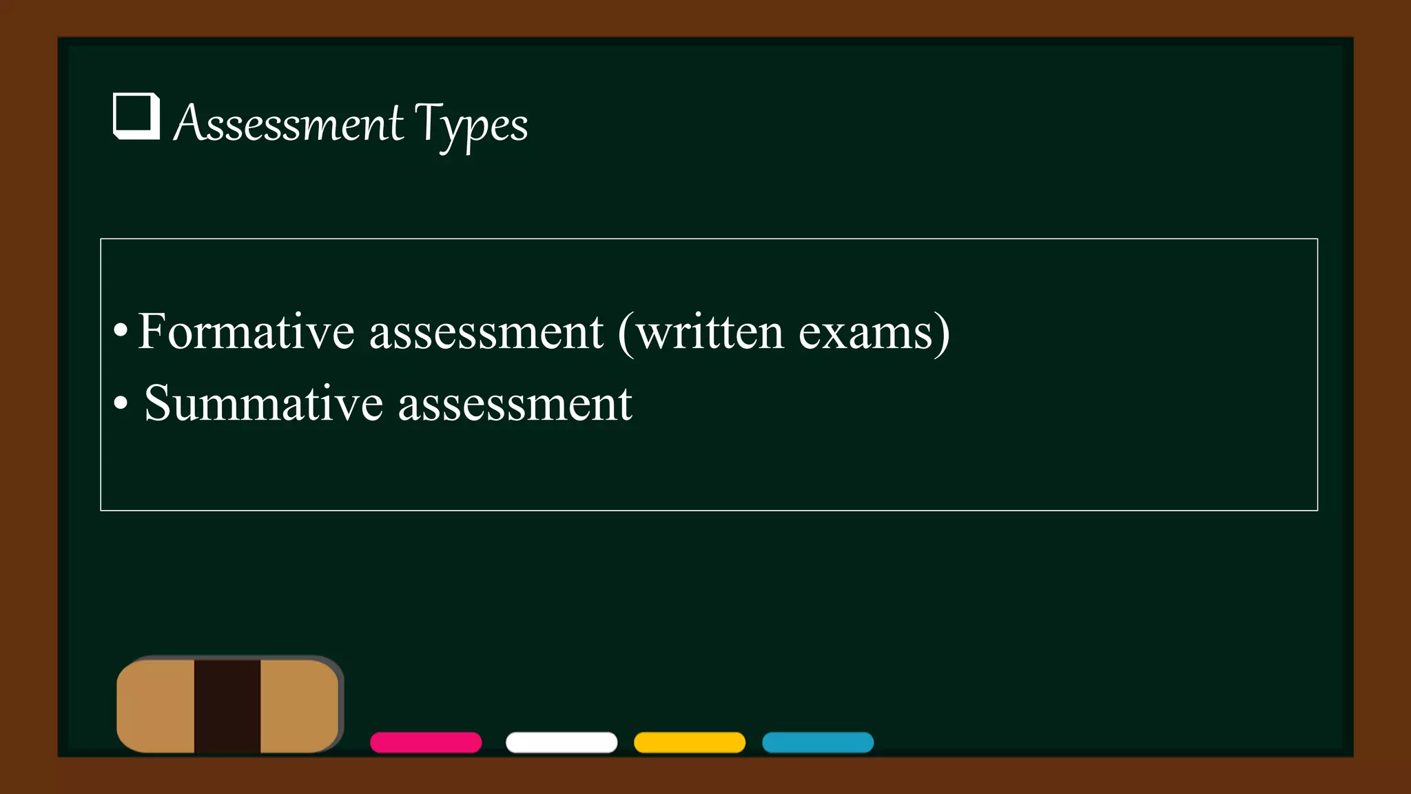 STANDARD-BASED-ASSESSMENT.pptx