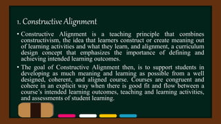 STANDARD-BASED-ASSESSMENT.pptx