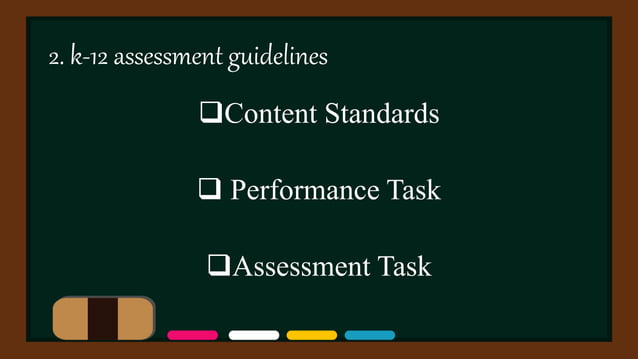 STANDARD-BASED-ASSESSMENT.pptx