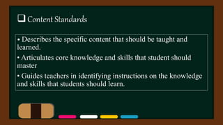 STANDARD-BASED-ASSESSMENT.pptx