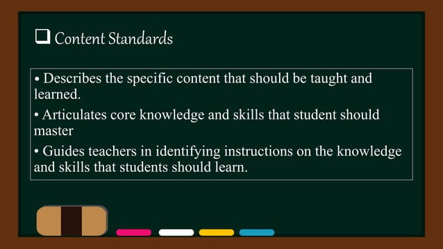 STANDARD-BASED-ASSESSMENT.pptx