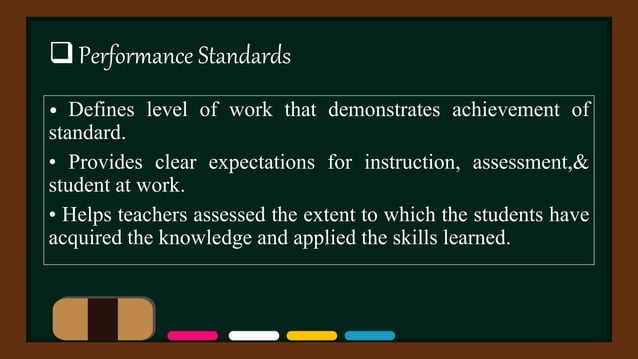 STANDARD-BASED-ASSESSMENT.pptx
