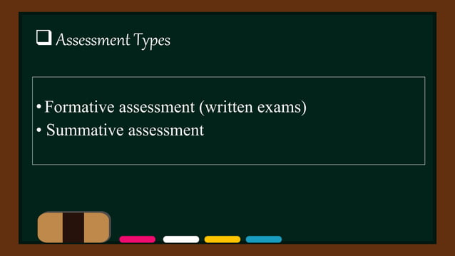 STANDARD-BASED-ASSESSMENT.pptx