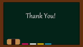 STANDARD-BASED-ASSESSMENT.pptx