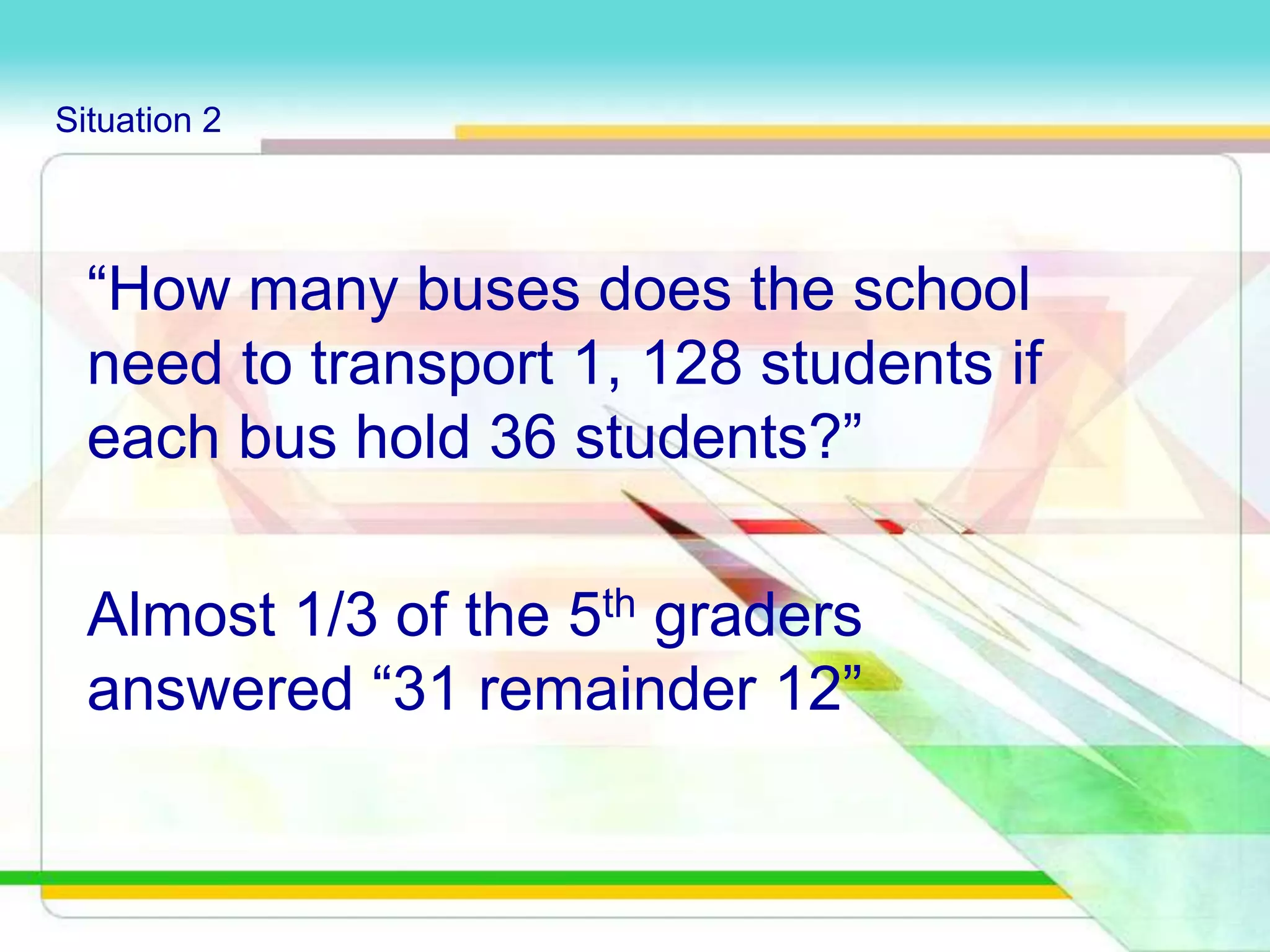 Standards- based assessment based on K-12 Curriculum | PPTX