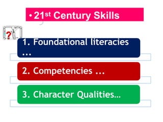 Standard-based Education.pptx