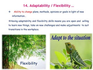 Standard-based Education.pptx