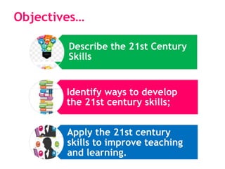 Standard-based Education.pptx