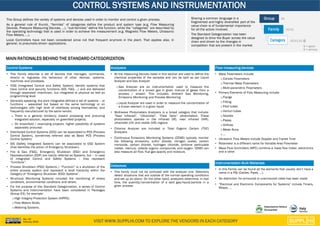 Standard-Categorization-Control-Systems-and-Instrumentation.pdf