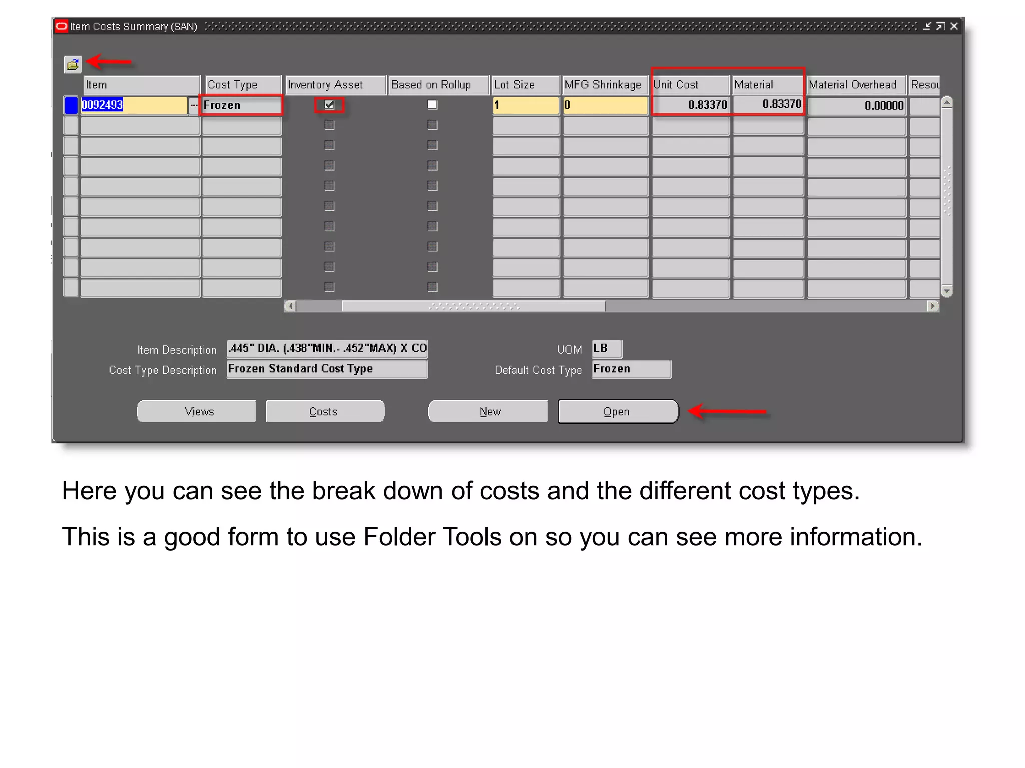 Standard-Cost-Accounting-in-Oracle-ERP.ppt