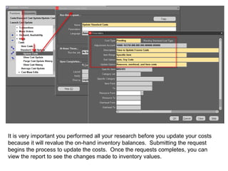 Standard-Cost-Accounting-in-Oracle-ERP.ppt