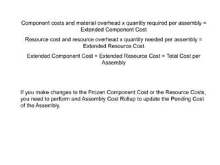 Standard-Cost-Accounting-in-Oracle-ERP.ppt