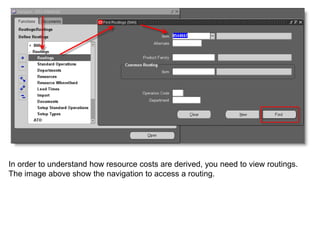Standard-Cost-Accounting-in-Oracle-ERP.ppt