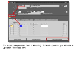Standard-Cost-Accounting-in-Oracle-ERP.ppt
