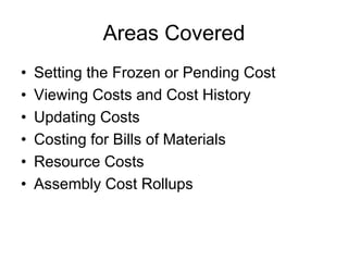 Standard-Cost-Accounting-in-Oracle-ERP.ppt