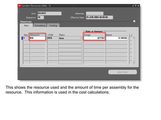 Standard-Cost-Accounting-in-Oracle-ERP.ppt