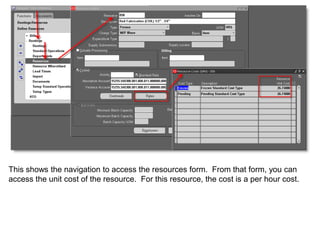 Standard-Cost-Accounting-in-Oracle-ERP.ppt