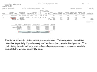 Standard-Cost-Accounting-in-Oracle-ERP.ppt