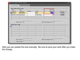 Standard-Cost-Accounting-in-Oracle-ERP.ppt