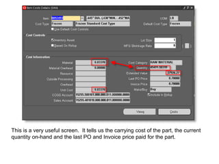 Standard-Cost-Accounting-in-Oracle-ERP.ppt