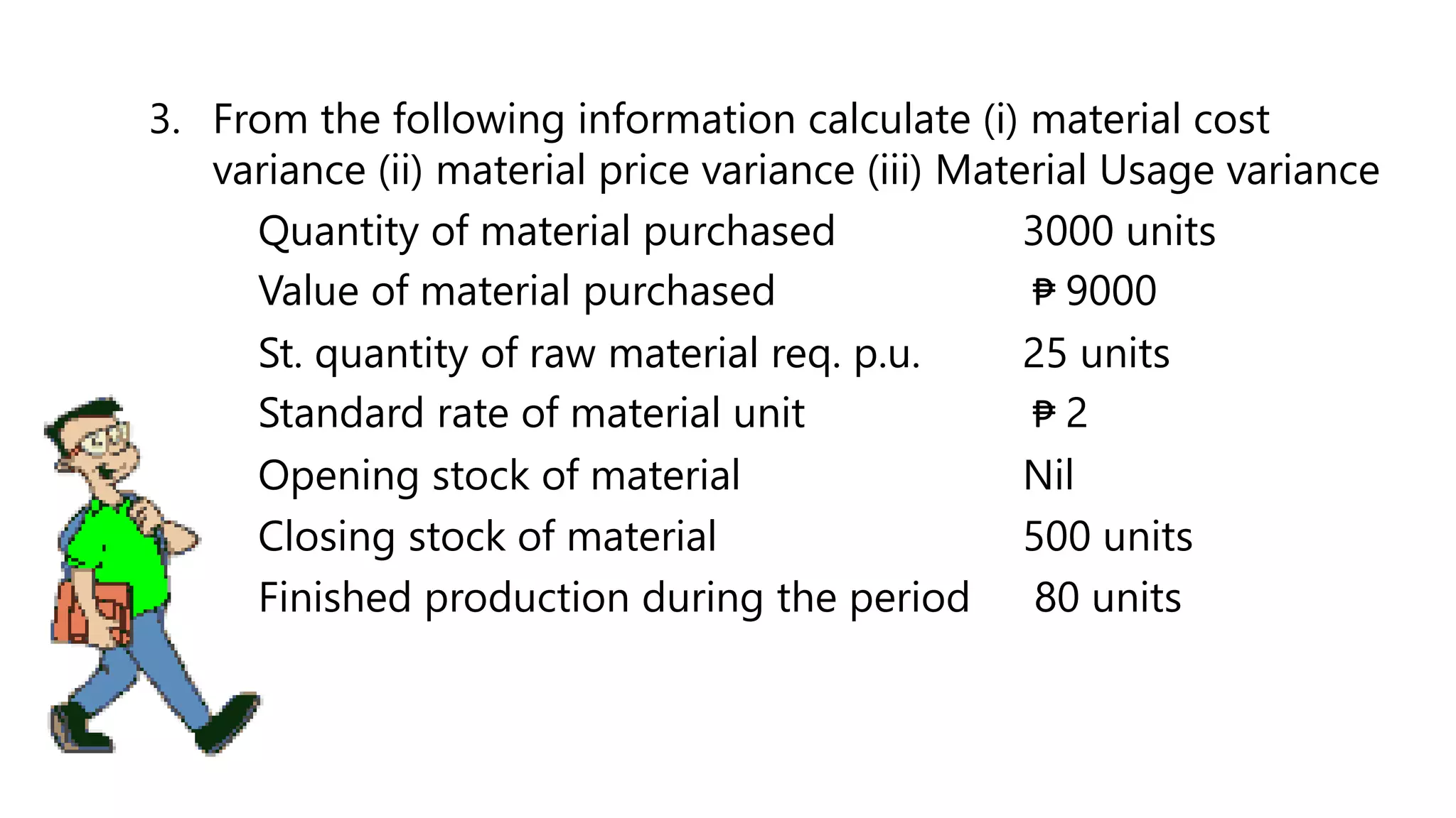 Standard-Costing-Variance-Analysis.ppt