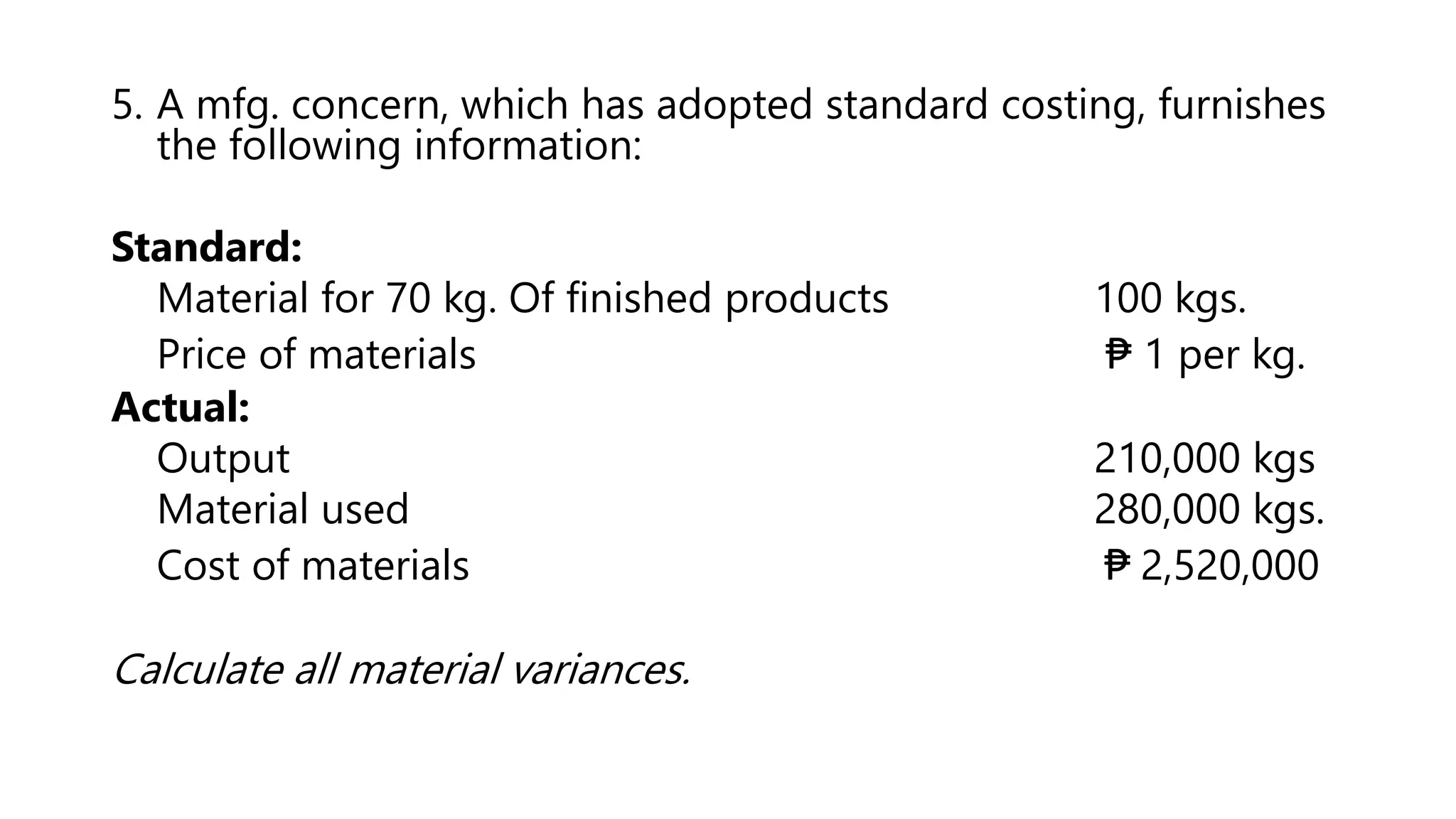 Standard-Costing-Variance-Analysis.ppt